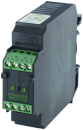 Converters / Rectifiers