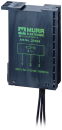 EMC Suppressors