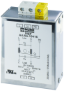 EMC Filters