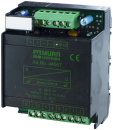 Active Interface Technology