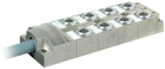 M12 Distribution Systems