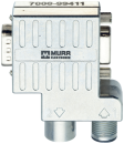 Adapter
